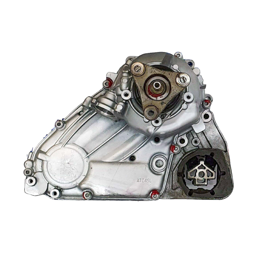 Verteilergetriebe24.de - Neuwertige VTG für nur 1/3 des Neupeises ...